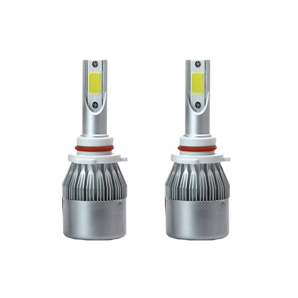 هدلایت دوطرفه D300 MZM 220 وات 45000 لومنس | فروشگاه اینترنتی ناب کالا 24