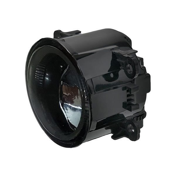 مه شکن جلو اسپرت تندر دیلایت دار | فروشگاه اینترنتی ناب کالا 24